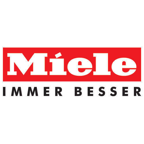 Logo-Miele-immer-besser—high-res